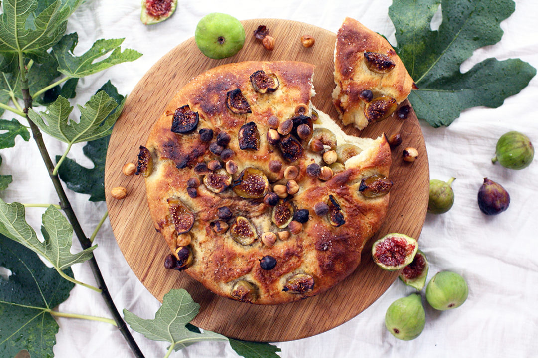 About + Contact • sweetpea darlingheart